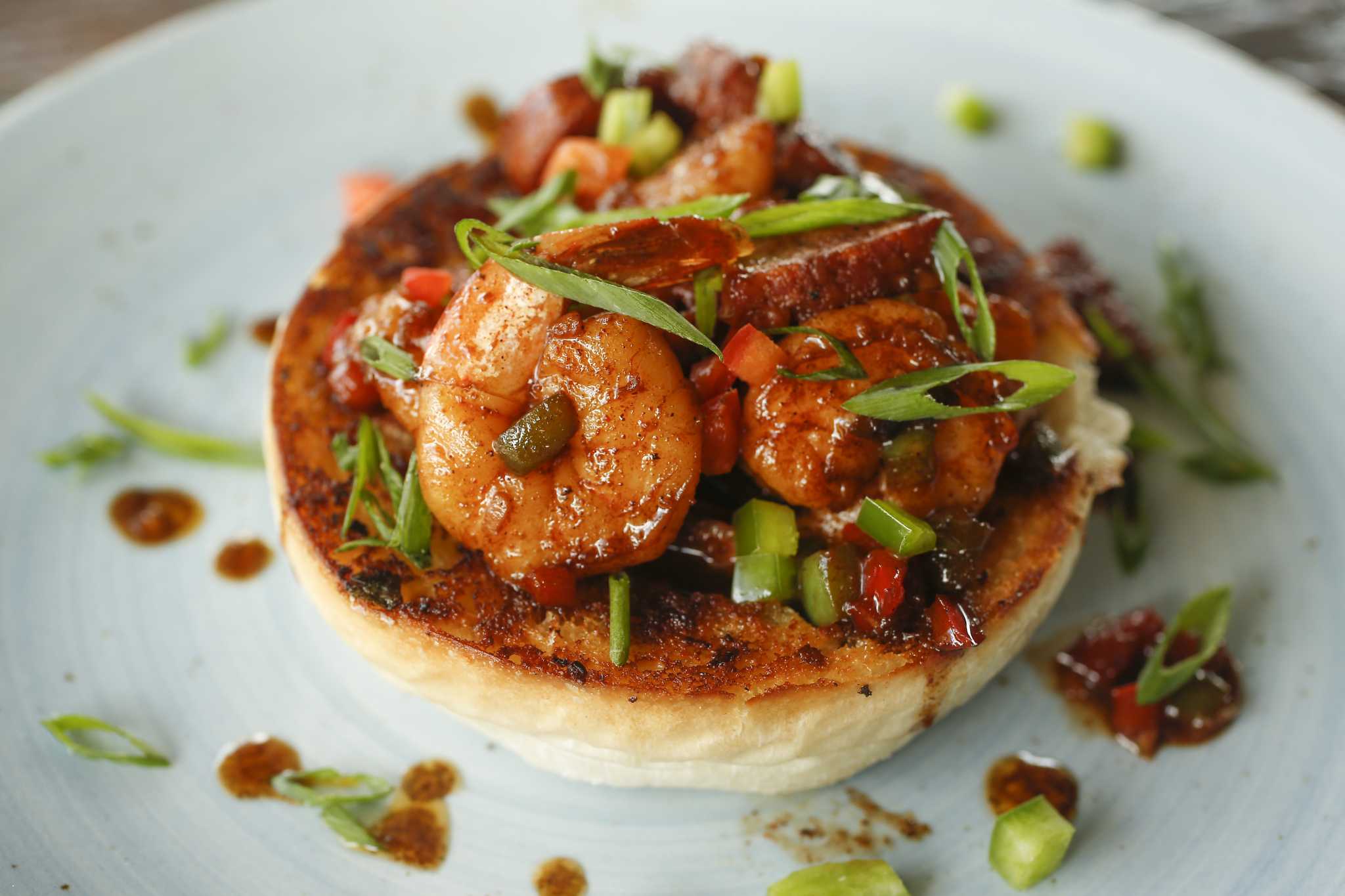 First Look: The Union Kitchen on Washington