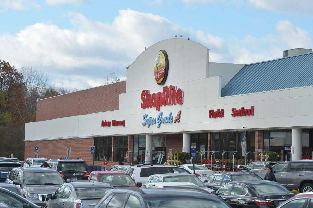 Grocery Store Rankings '19