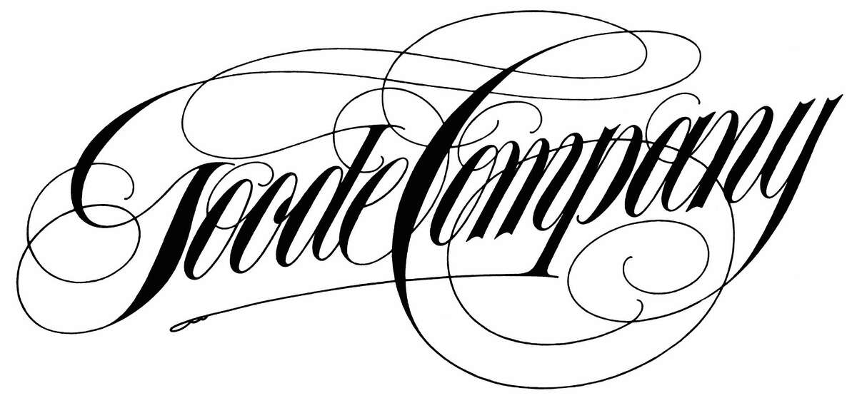 Goode Co. celebrates 40 years of barbecue, pecan pie and expansion