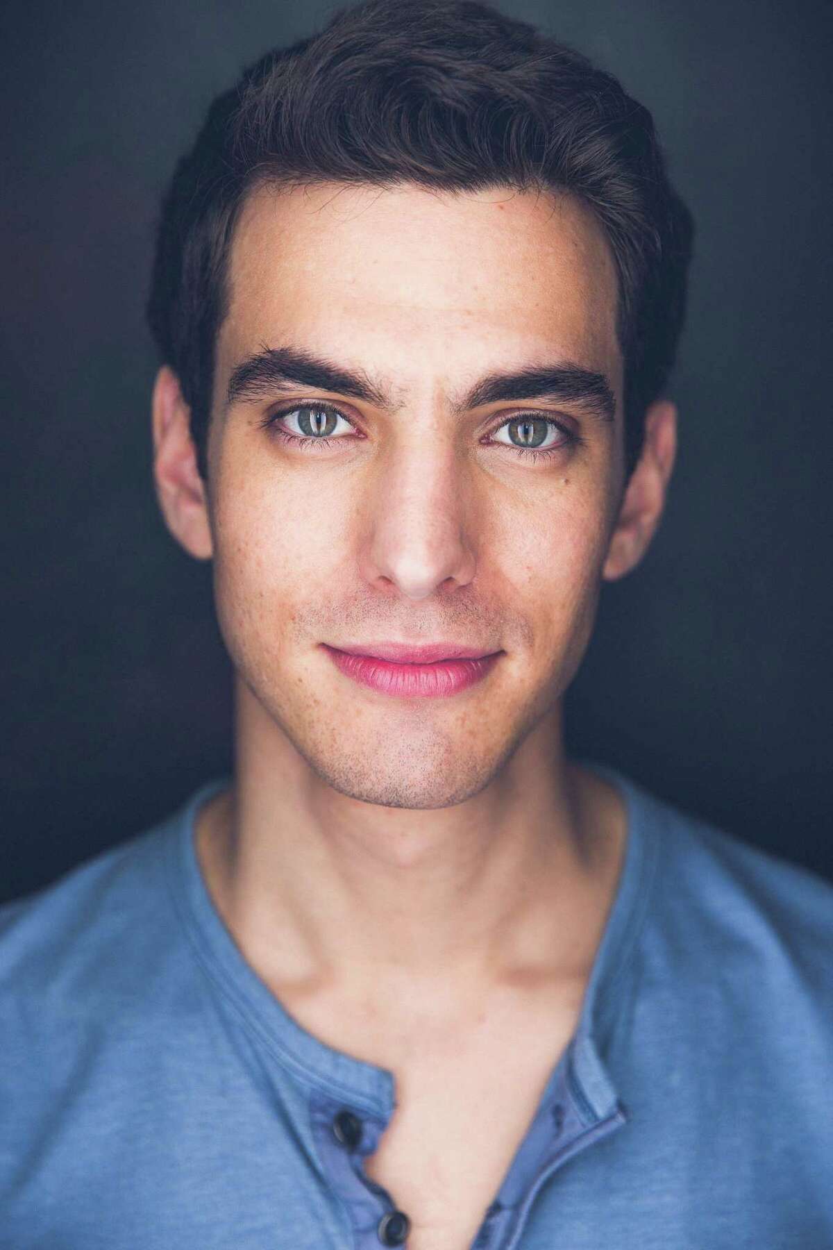 Chaim Potok’s classic novel, ‘The Chosen,’ comes to Long Wharf