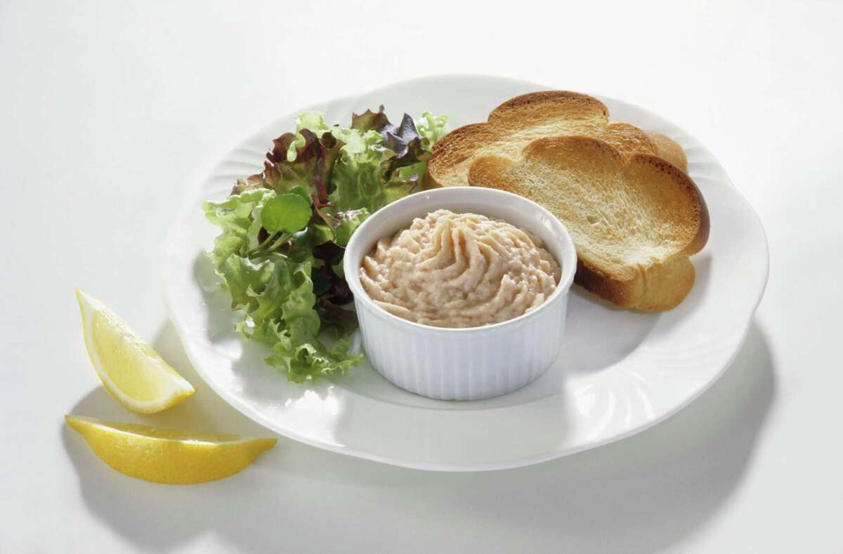 10 ways to transform your turkey leftovers