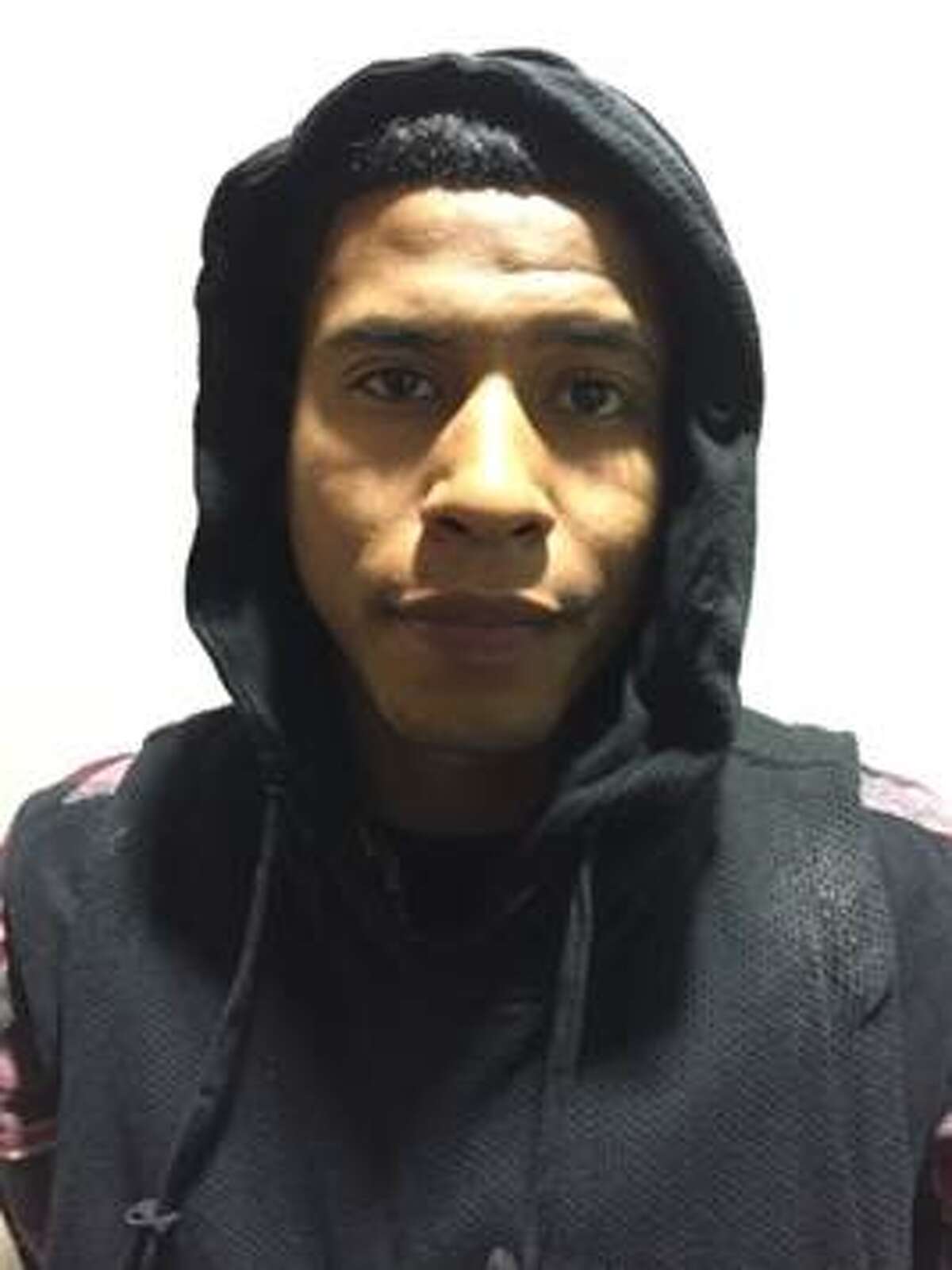 Police release names of men arrested on sex trafficking charges at ...