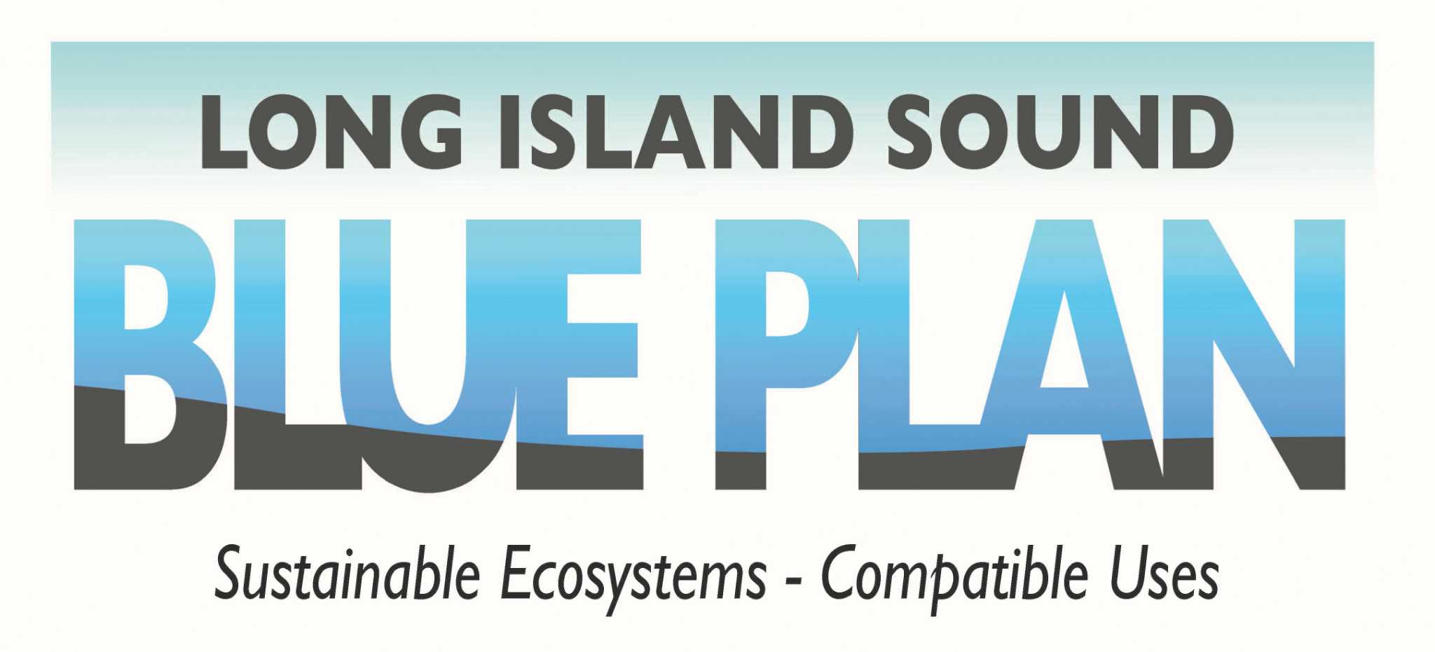 DEEP Blue Plan webinar for divers, fishermen