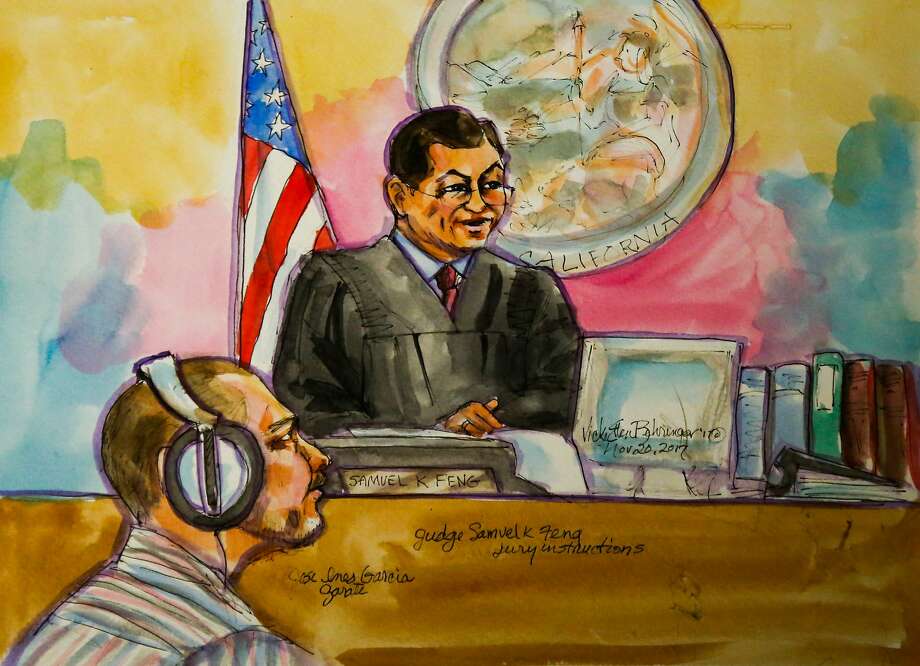 Blog Archives - luxbaldcircle