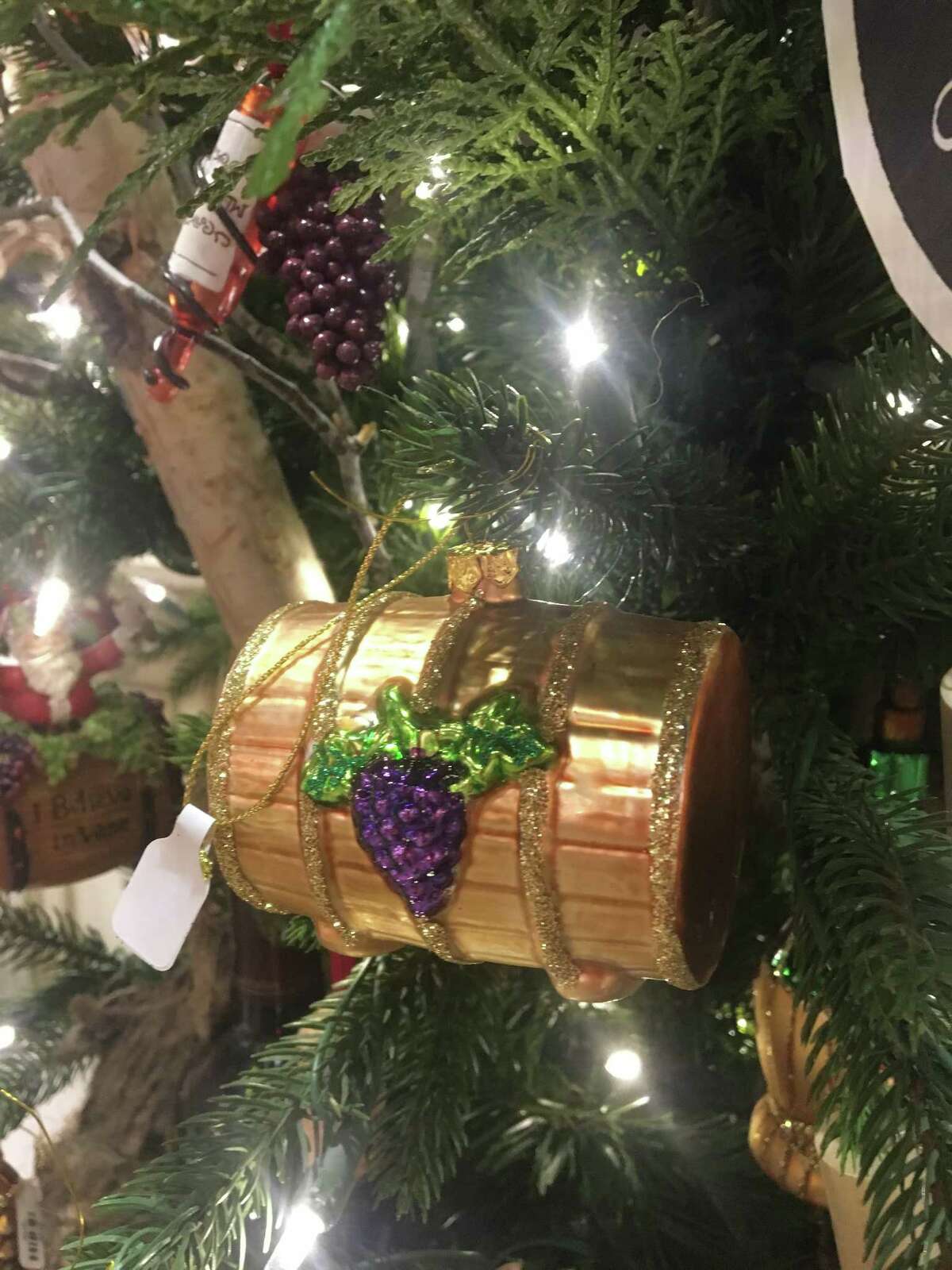 Holiday shopping? These small local spots are big on design