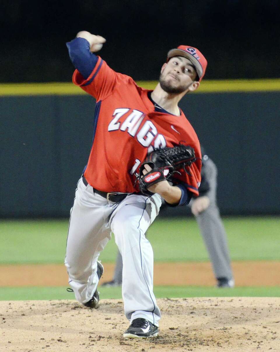 Astros trade outfielder Ramon Laureano to Athletics