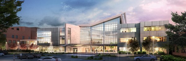 MidMichigan Health optimistic about future