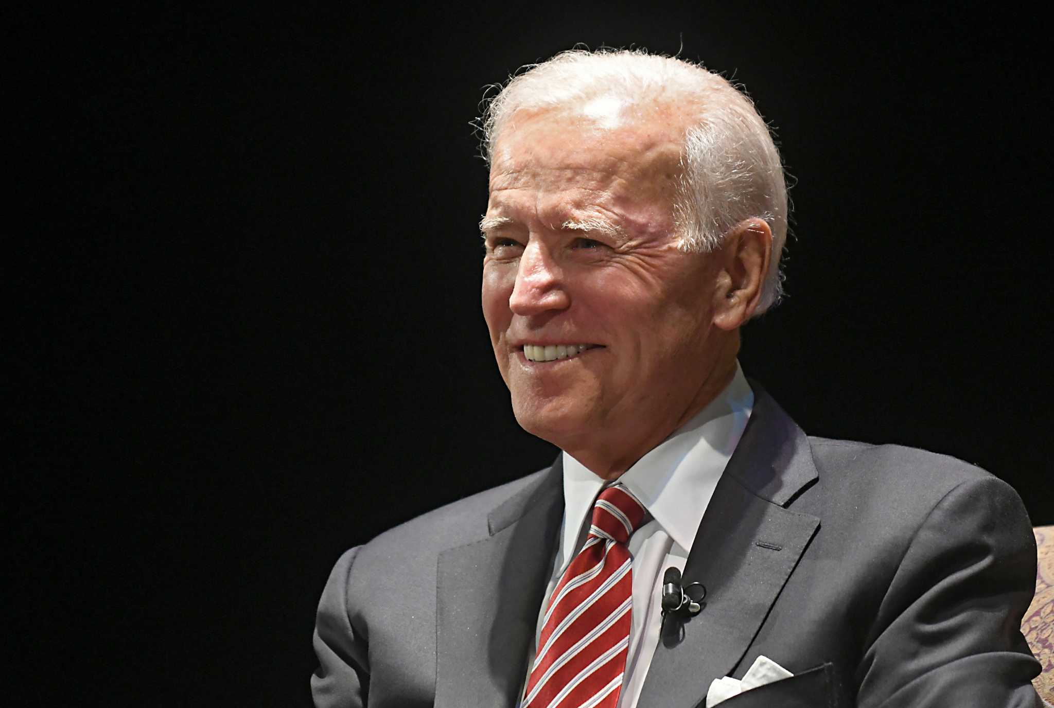 D Raymonds Still Buzzing After Biden Visit Monday d-raymonds-still-buzzing-after-biden-visit-monday