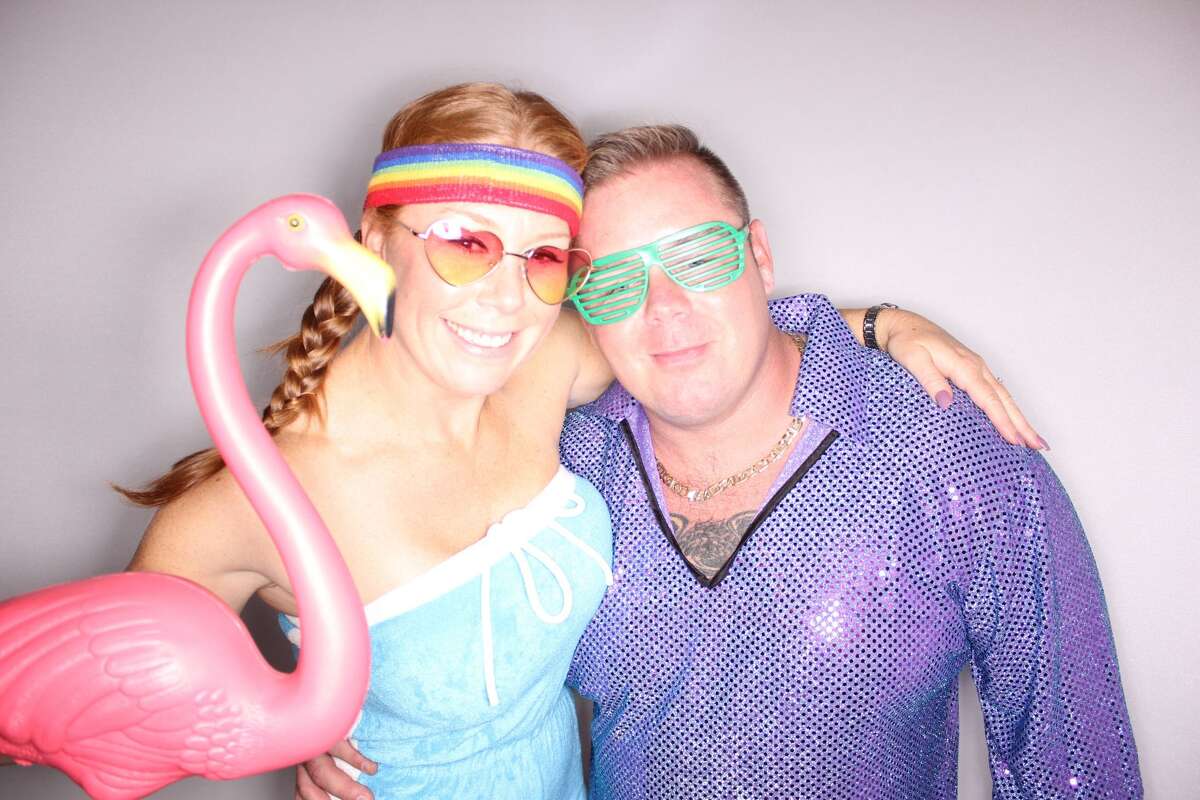 SEEN: Wicklund Warriors 4th Annual Stemcellebration