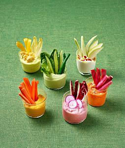 Food Network Magazine’s Maile Carpenter gives Thanksgiving Day tips