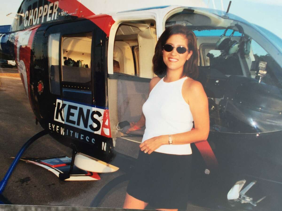 From TV to bodybuilding: Sarah Lucero over the years