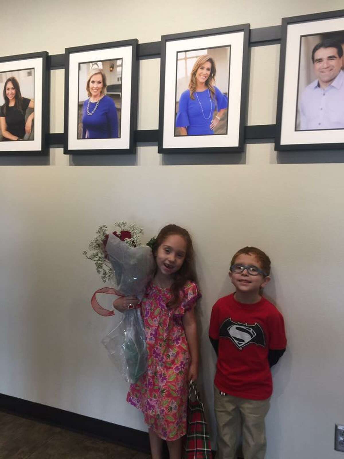 Former KENS 5 anchor Sarah Lucero reveals drastic fitness transformation