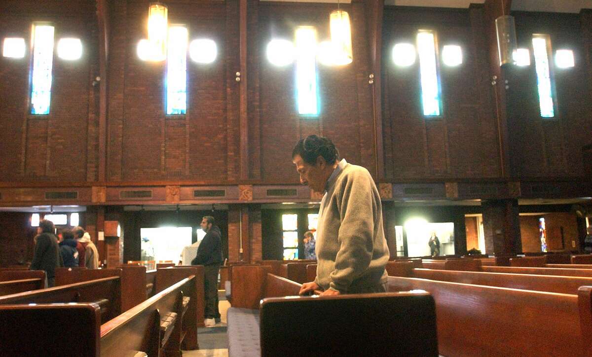 Cisneros was renowned historical artist