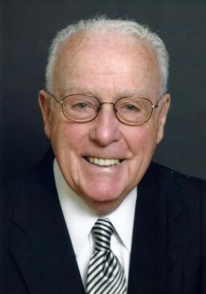Burke, ‘doctor’s doctor’ and former Norwalk Hospital chief of staff ...
