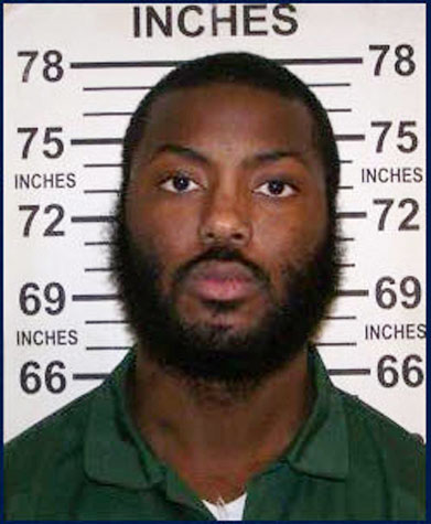 Accused killer dies hours after being charged with Albany death