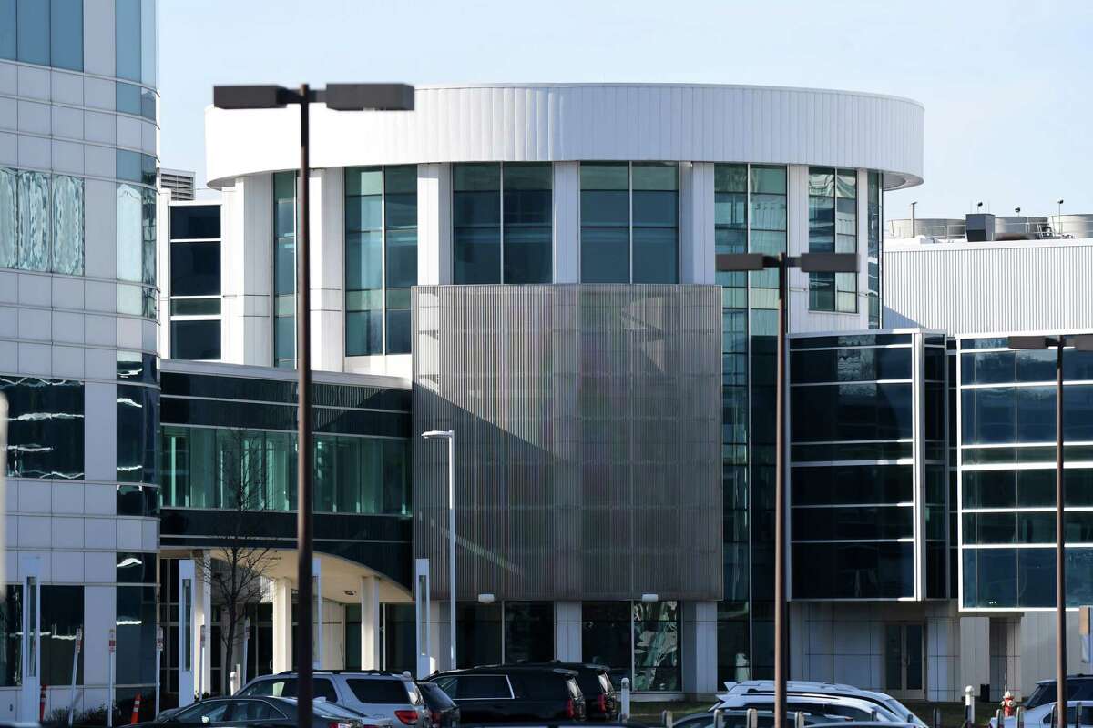 SUNY Poly has yet to receive $25 million loan from SUNY