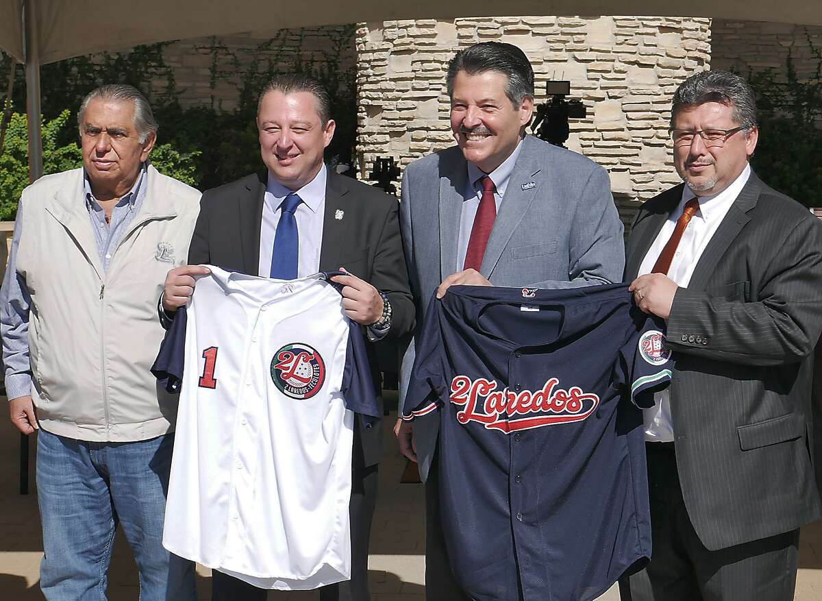 Tecolotes return announced, uniforms unveiled