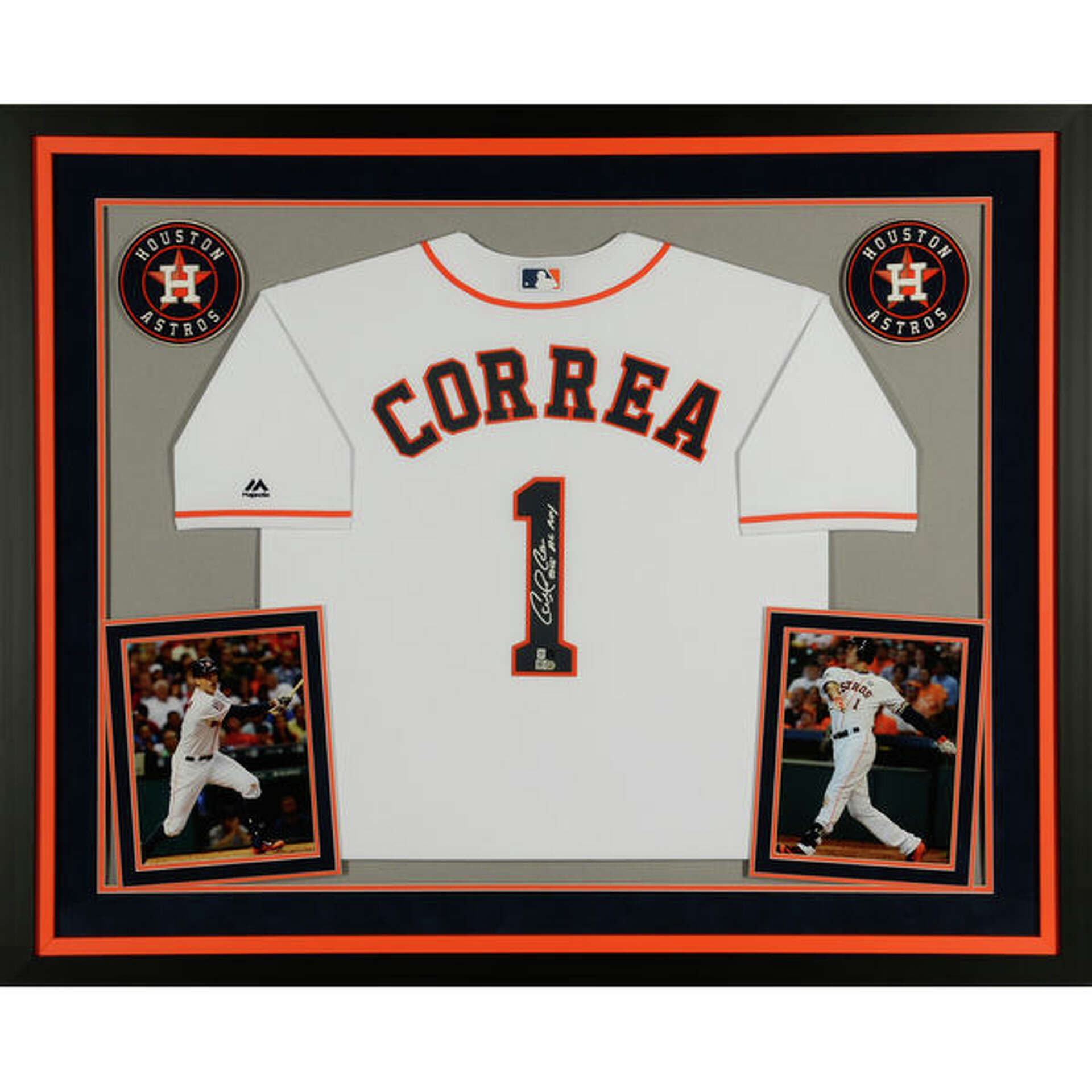 27 gift ideas for Houston Astros fans that will make you the Jose ...