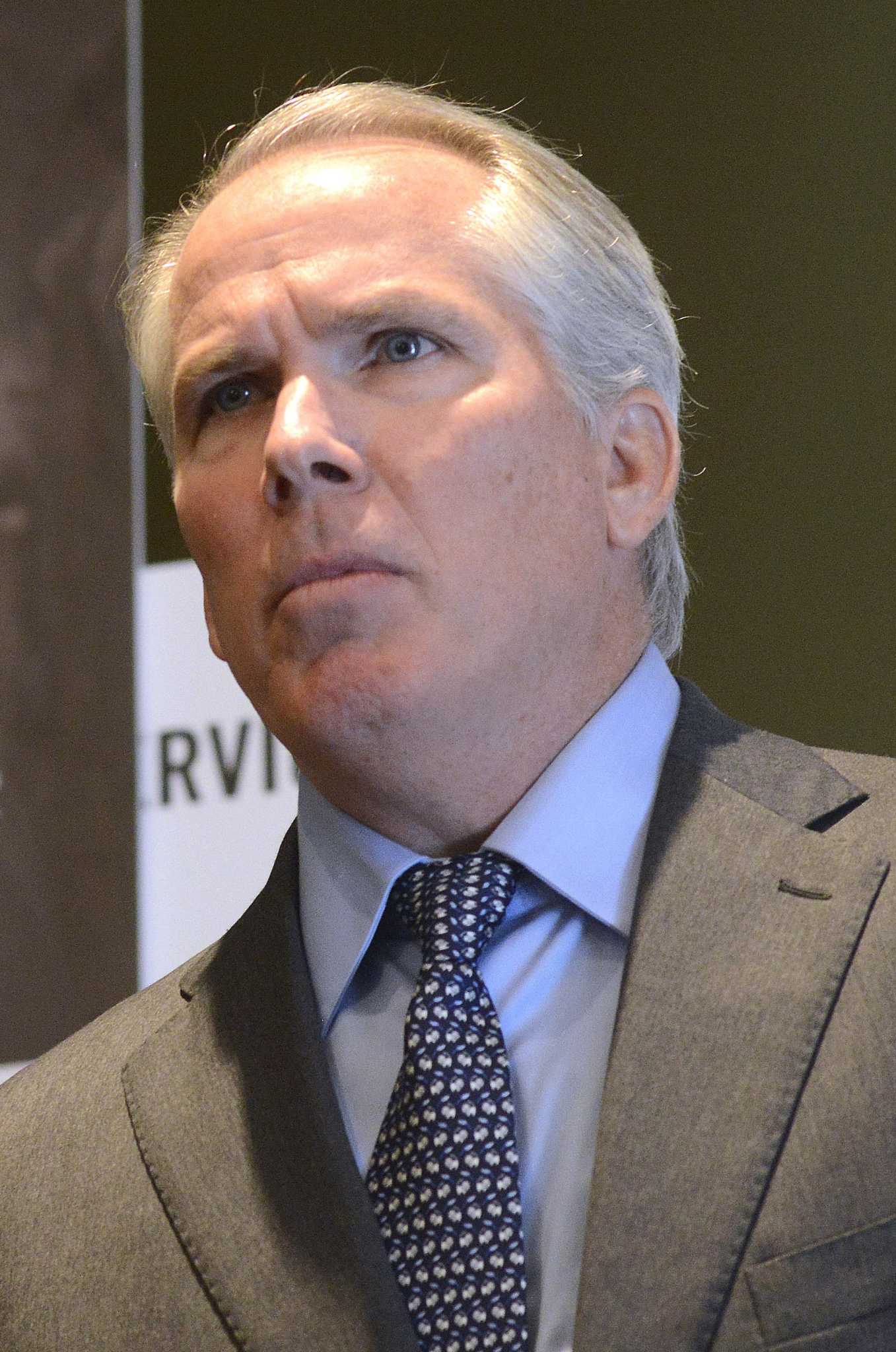 Lytle woman wins $43.5M jury verdict in driving-while-texting case