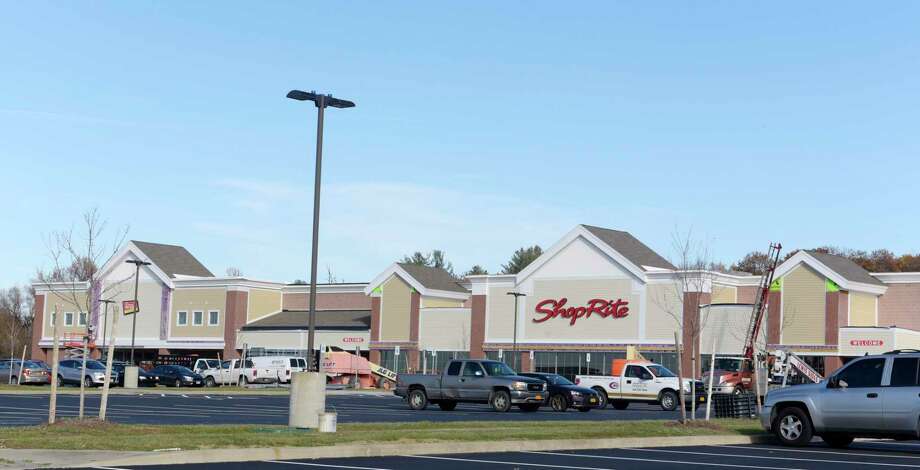 Ulta Beauty, Japanese steakhouse coming to North Greenbush plaza ...