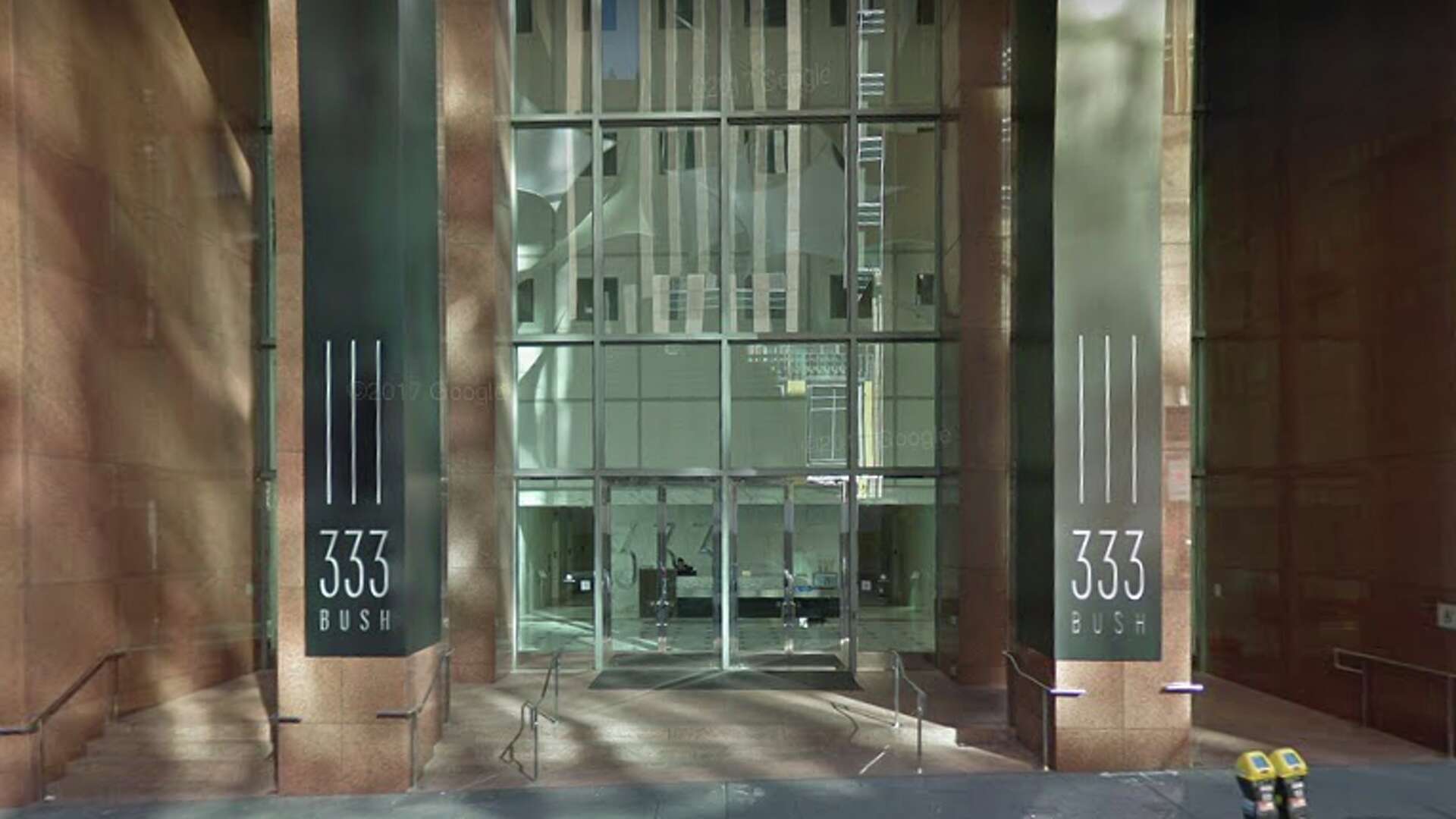 85-year-old San Francisco law firm Sedgwick plans to shut down