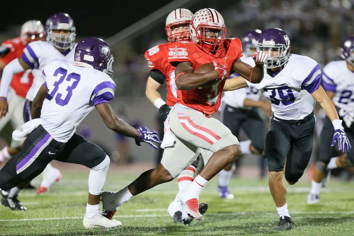 Judson making most of most talented players