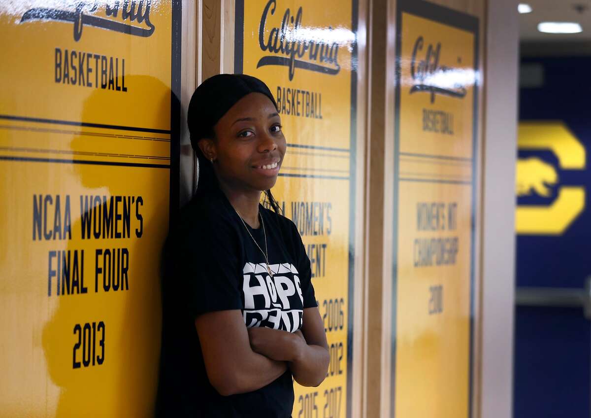 Book details Tierra Rogers’ comeback from tragedy, troubles