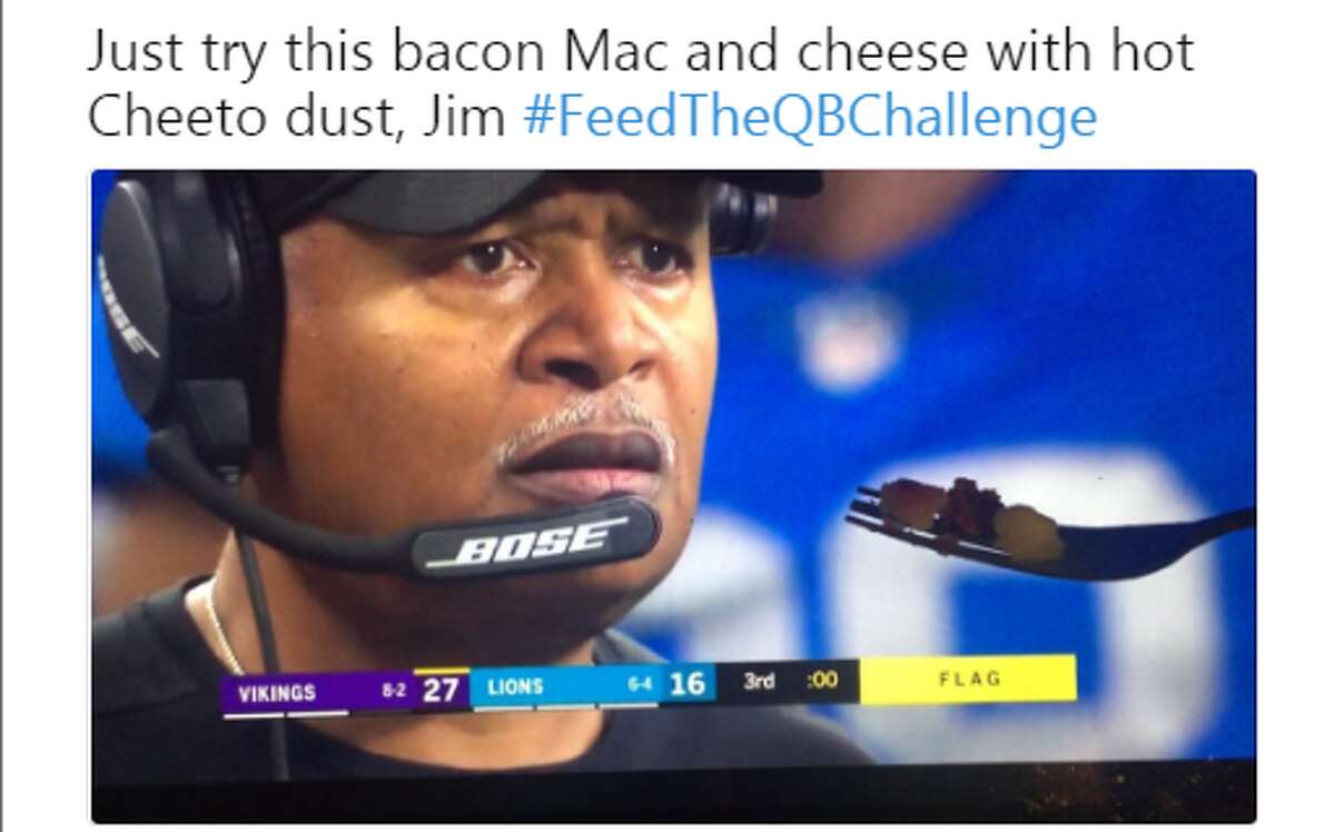 Memes mock Texans' Monday Night loss to Ravens