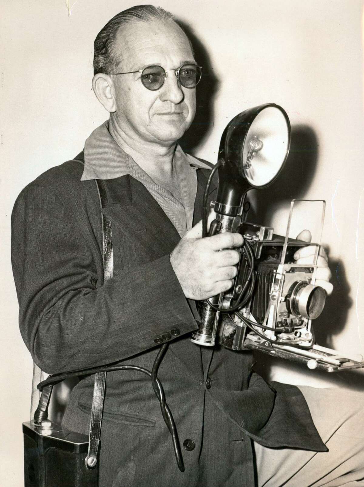 Homing pigeons helped military, Express with fast communication ...