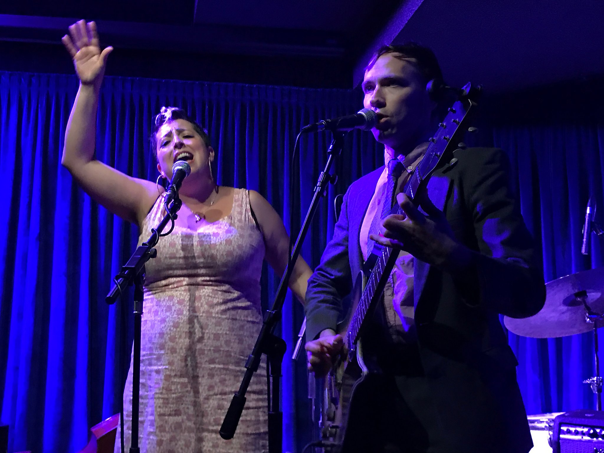 ‘A Chanukah Concert Like No Other’ concert comes to SF