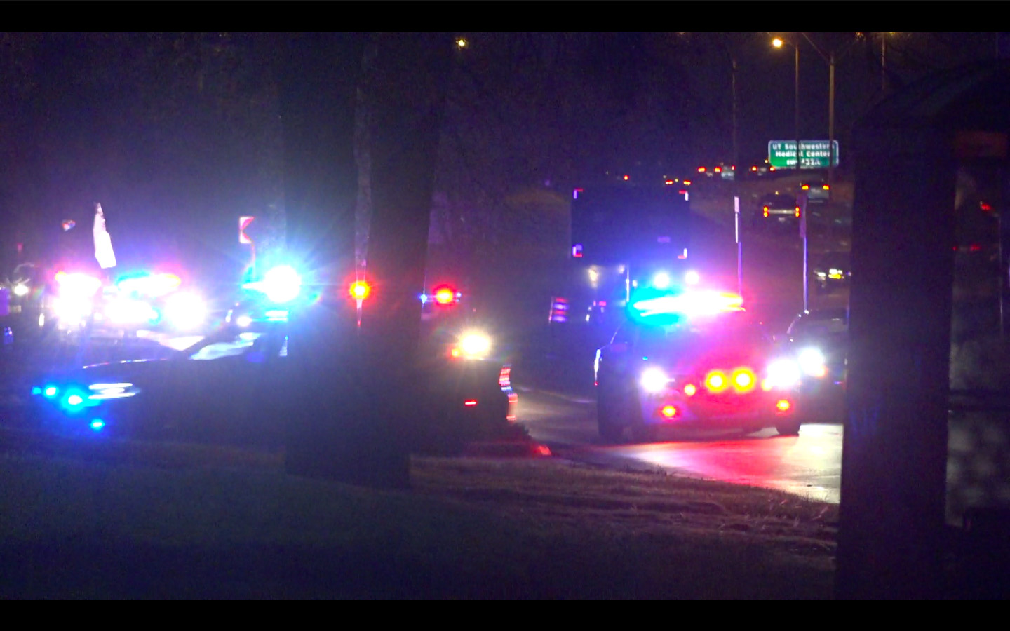 State trooper was 'the definition of a gentleman,' friend says