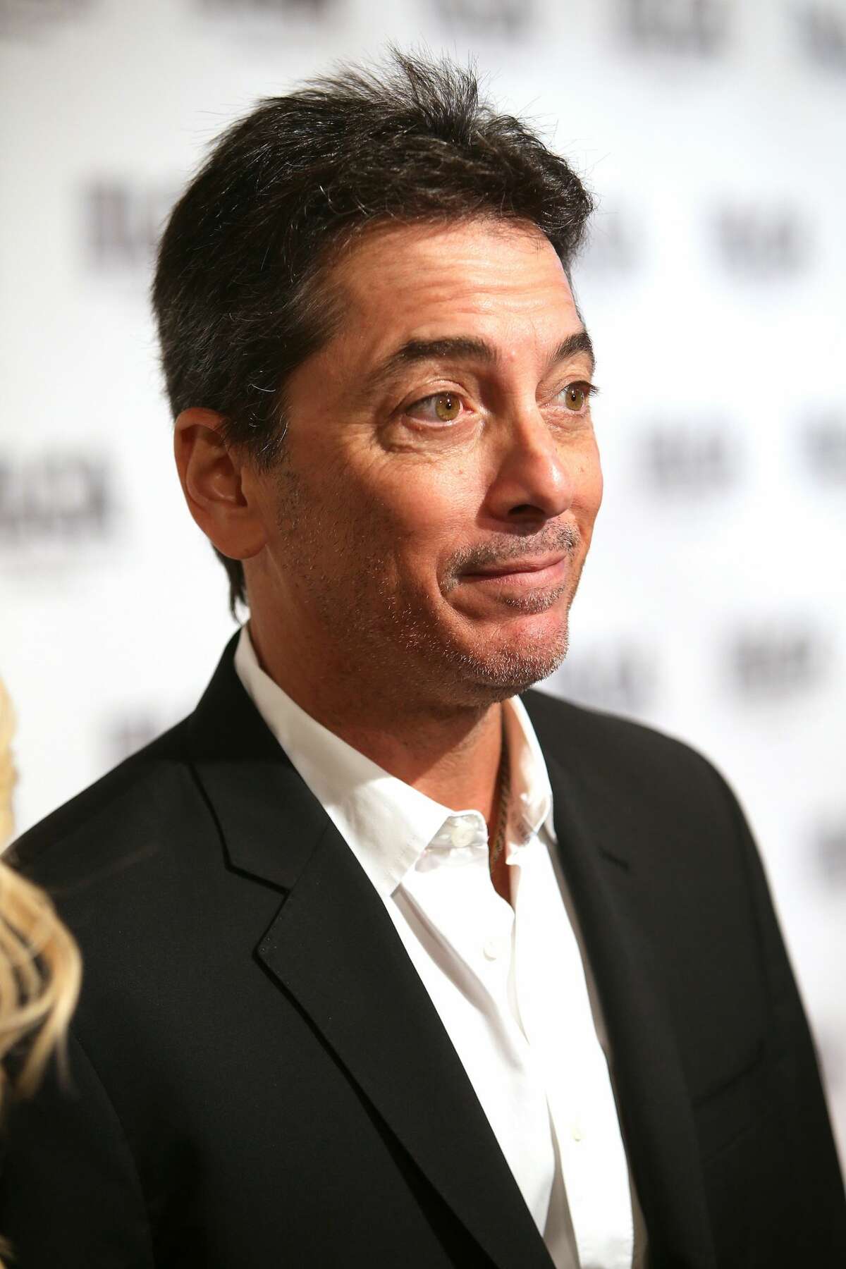 Then & Now: '80s sexiest pinups, heartthrobs and crushes we still can't ...