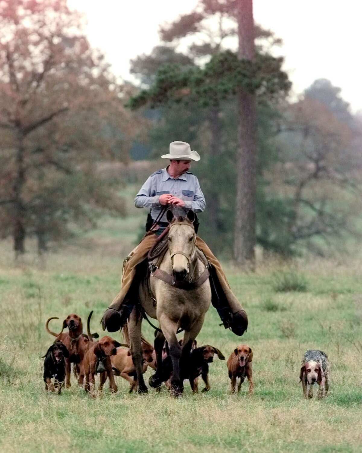 Long-ago Thanksgiving prison break has lasting impact on death row