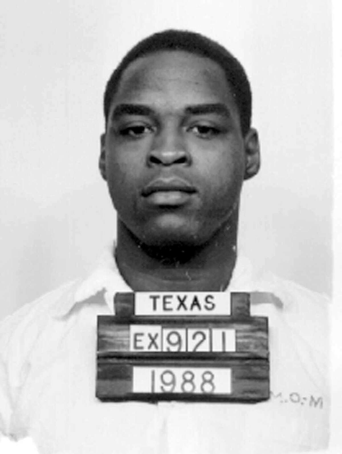 Long-ago Thanksgiving prison break has lasting impact on death row