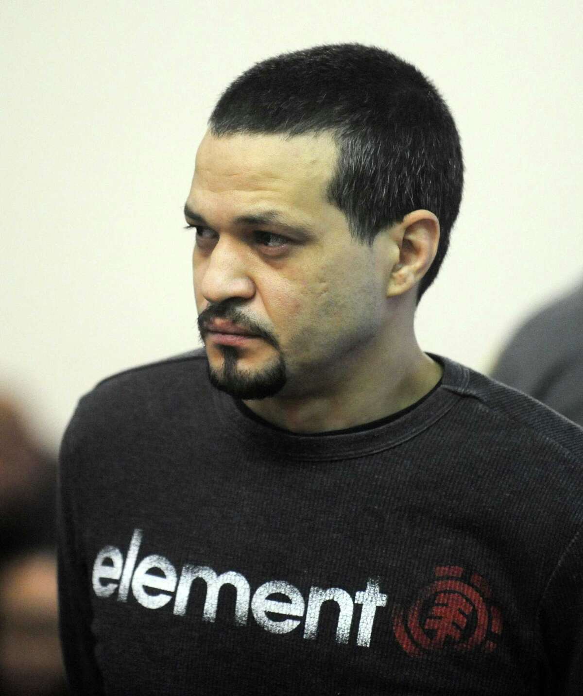 Family wishes for closure in holiday road-rage death