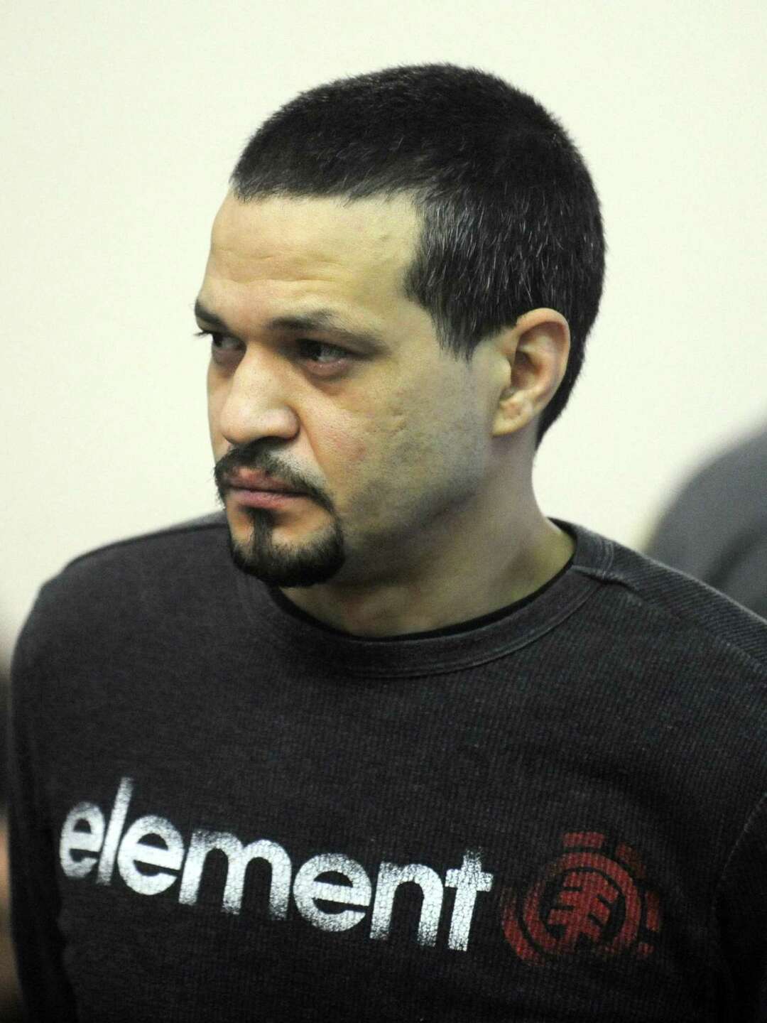 Family wishes for closure in holiday road-rage death