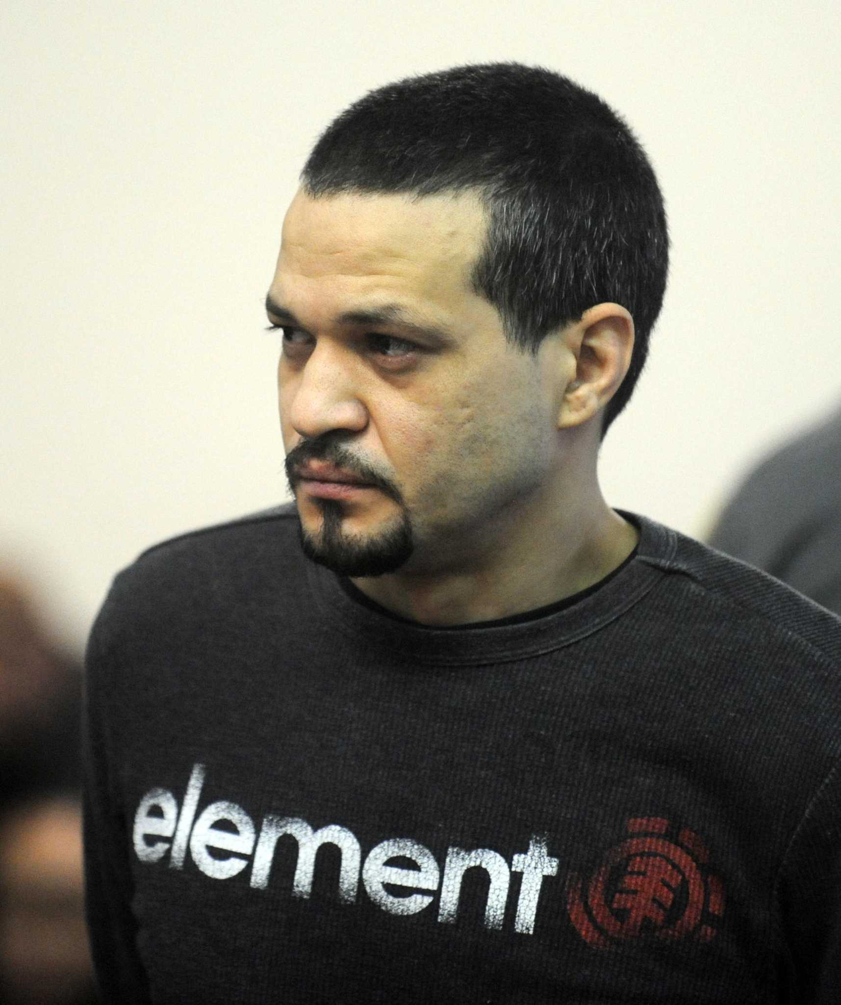 Family wishes for closure in holiday road-rage death