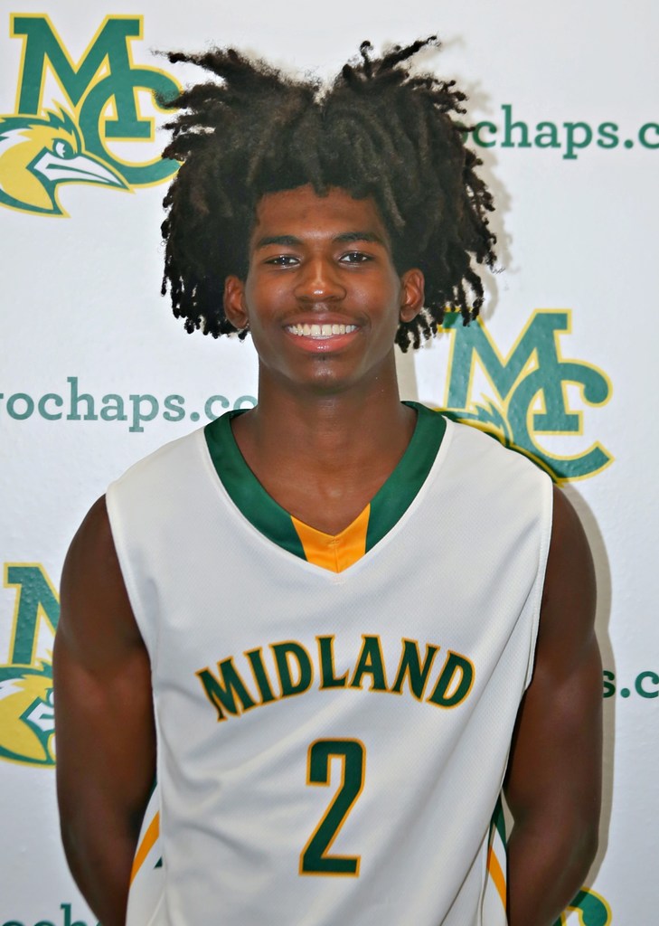 JC BASKETBALL: MC men drop close game, Lady Chaps get win