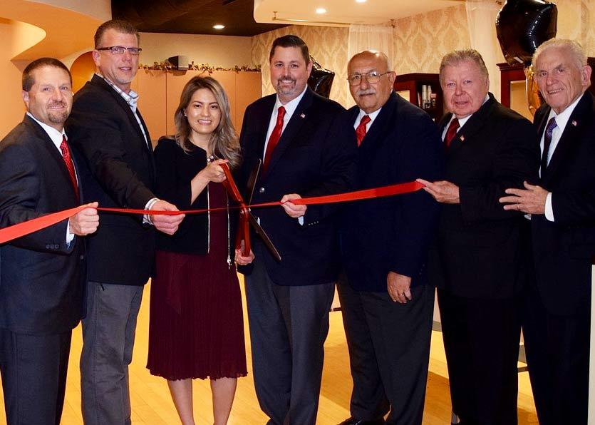 Chamber Corner: Looking ahead to the holiday season