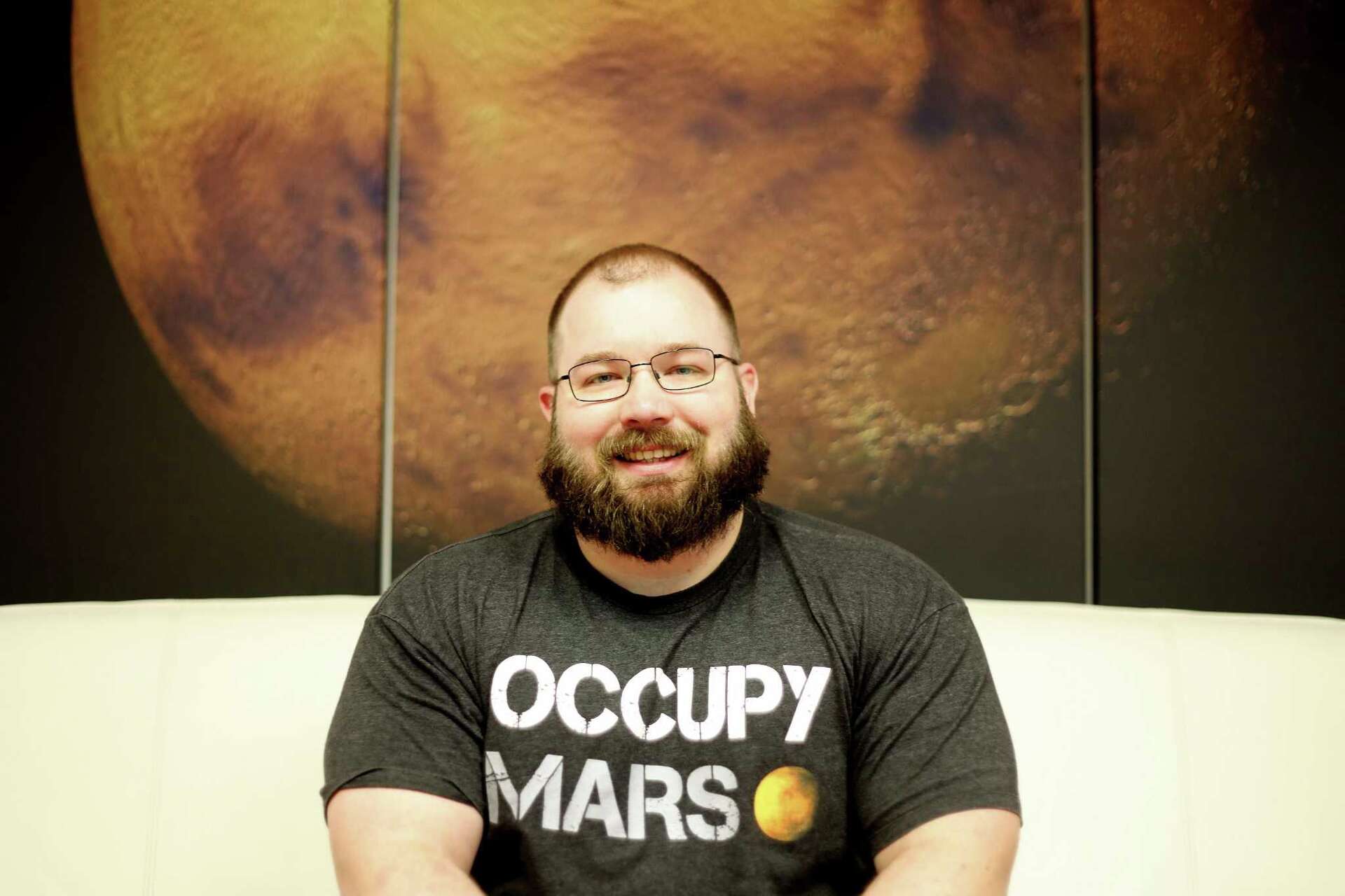 SpaceX engineers put rocket engines through their paces