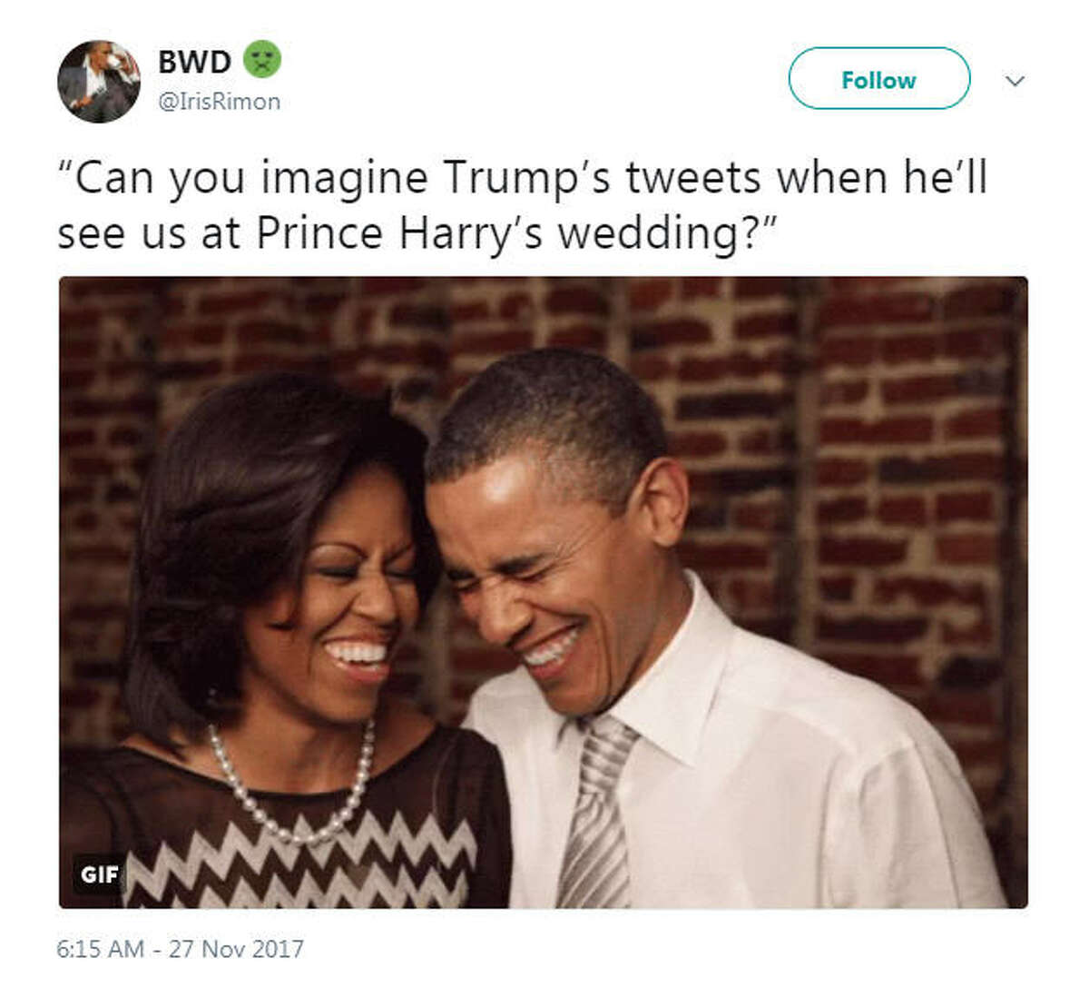 Social media hilariously reacts to the engagement of Prince Harry ...