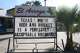 This might be the most Austin present you can get your El Arroyo-loving ...