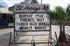 This might be the most Austin present you can get your El Arroyo-loving ...