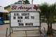 This might be the most Austin present you can get your El Arroyo-loving ...