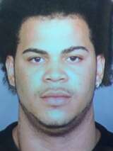 Cold case: Troopers need help solving 2005 killing