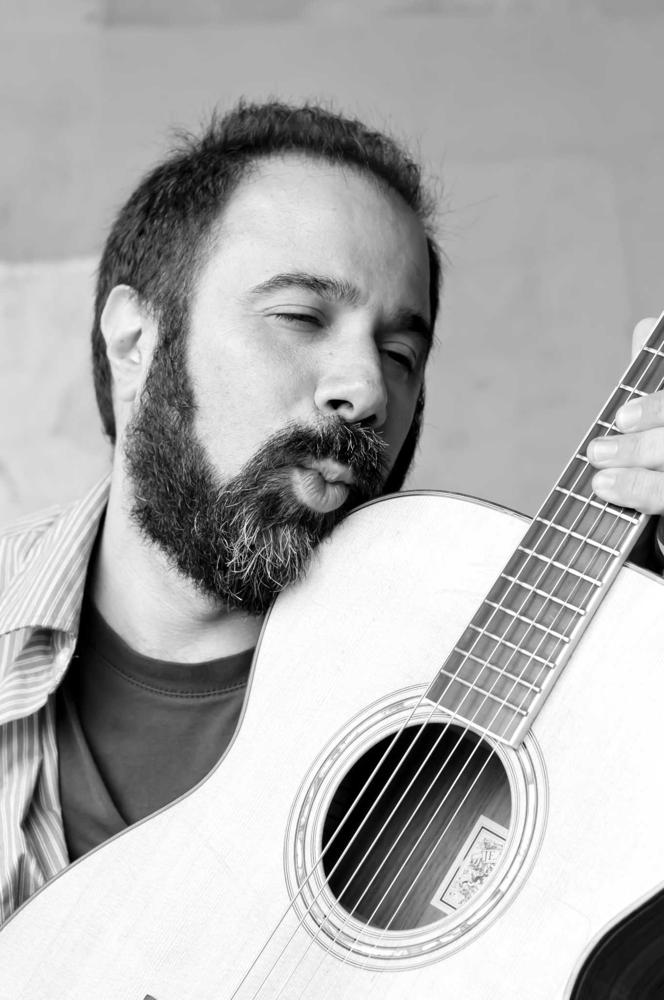 Robert Messore’s Fabulous Guitar Night returns for 15th edition in New ...