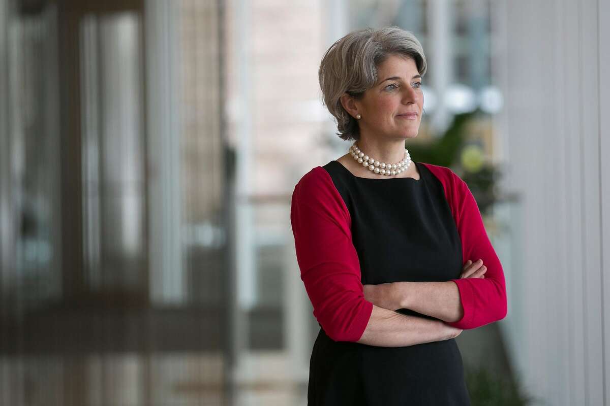 Some women attain an enviable status: 401(k) millionaire