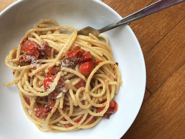 Houston restaurant Paulie's to close after 27-year run