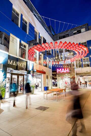 Beach vacation on a budget: How to spend a cheap weekend in Santa Cruz