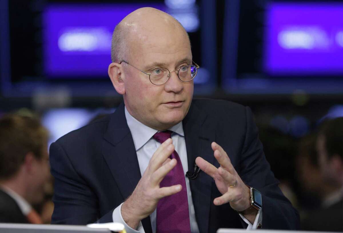 Dan Haar: Flannery’s digital retreat at GE suggests he would have ...